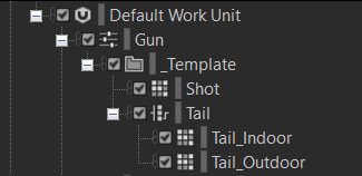 On working with WAAPI and Python in a team, with examples | Audiokinetic Blog